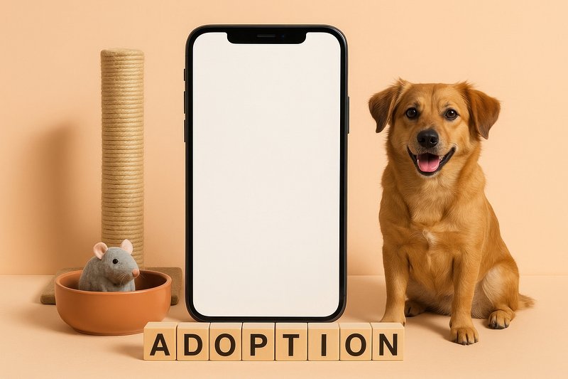 Posting+images+ Background Images | Free Photos, PNG Stickers ...