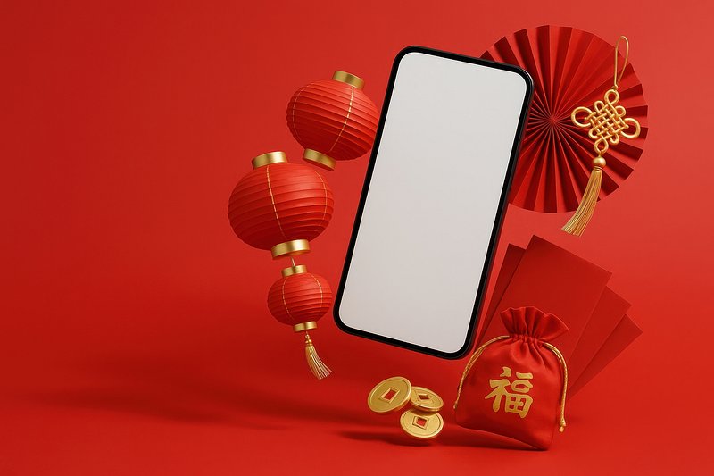 Envelope+decorative Shadow Images | Free Photos, PNG Stickers ...