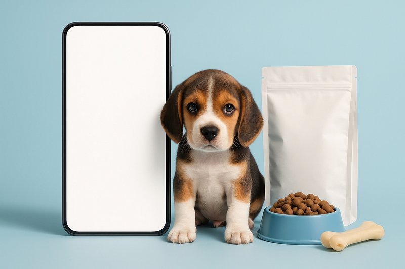 Cute+phone+accessories Mockup Images | Free Photos, PNG Stickers ...