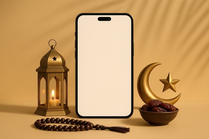 Islamic+design Gold Images | Free Photos, PNG Stickers, Wallpapers ...