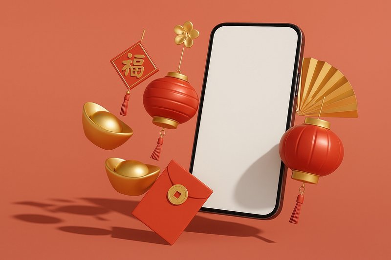 Envelope+decorative Shadow Images | Free Photos, PNG Stickers ...