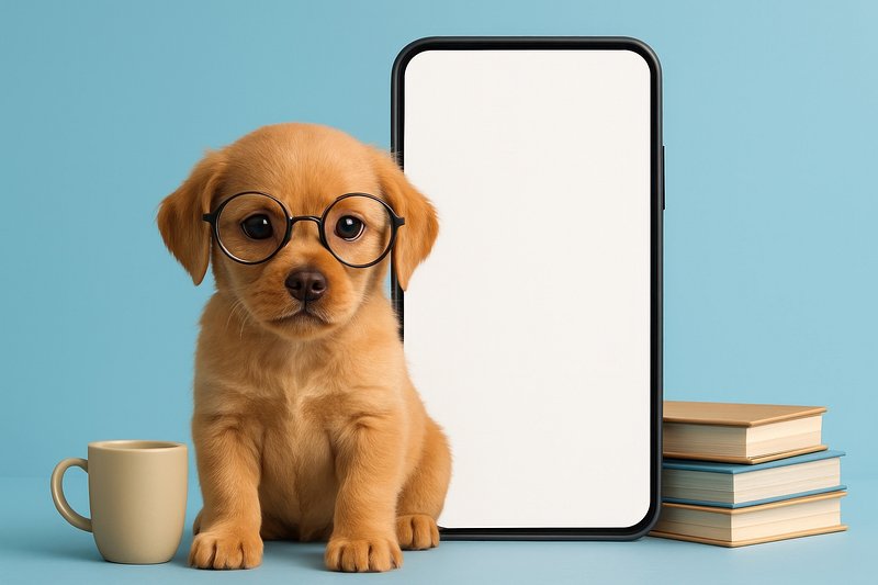 Book+logo Mockup Images | Free Photos, PNG Stickers, Wallpapers ...