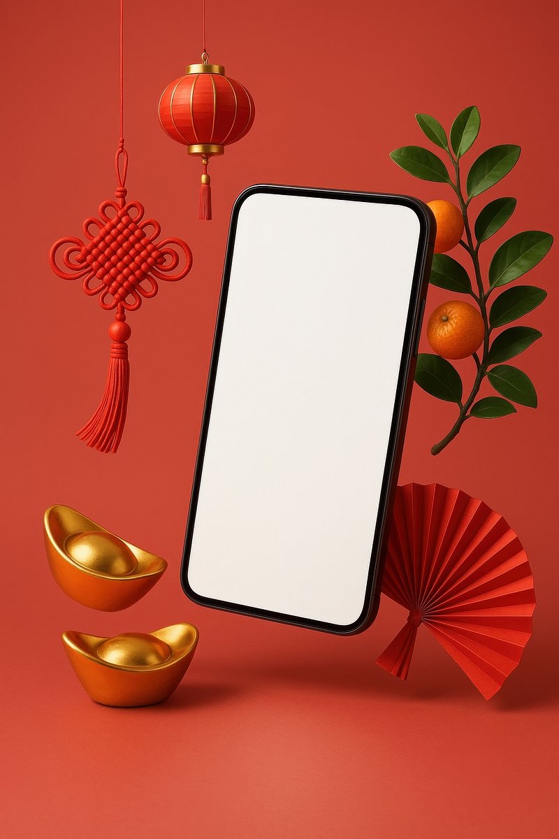 Gold Fruits Shadow Images | Free Photos, PNG Stickers, Wallpapers ...