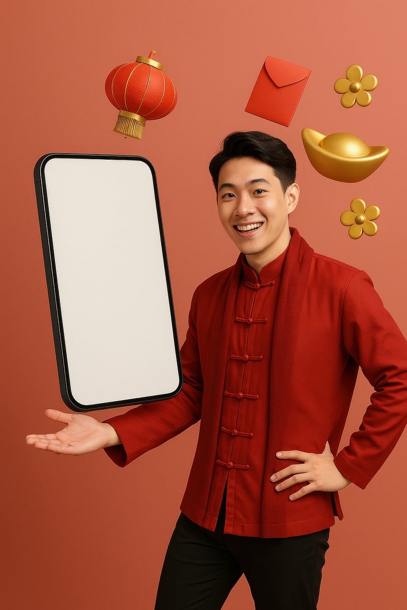 Happy+new+year+envelopes Festive Images | Free Photos, PNG Stickers ...