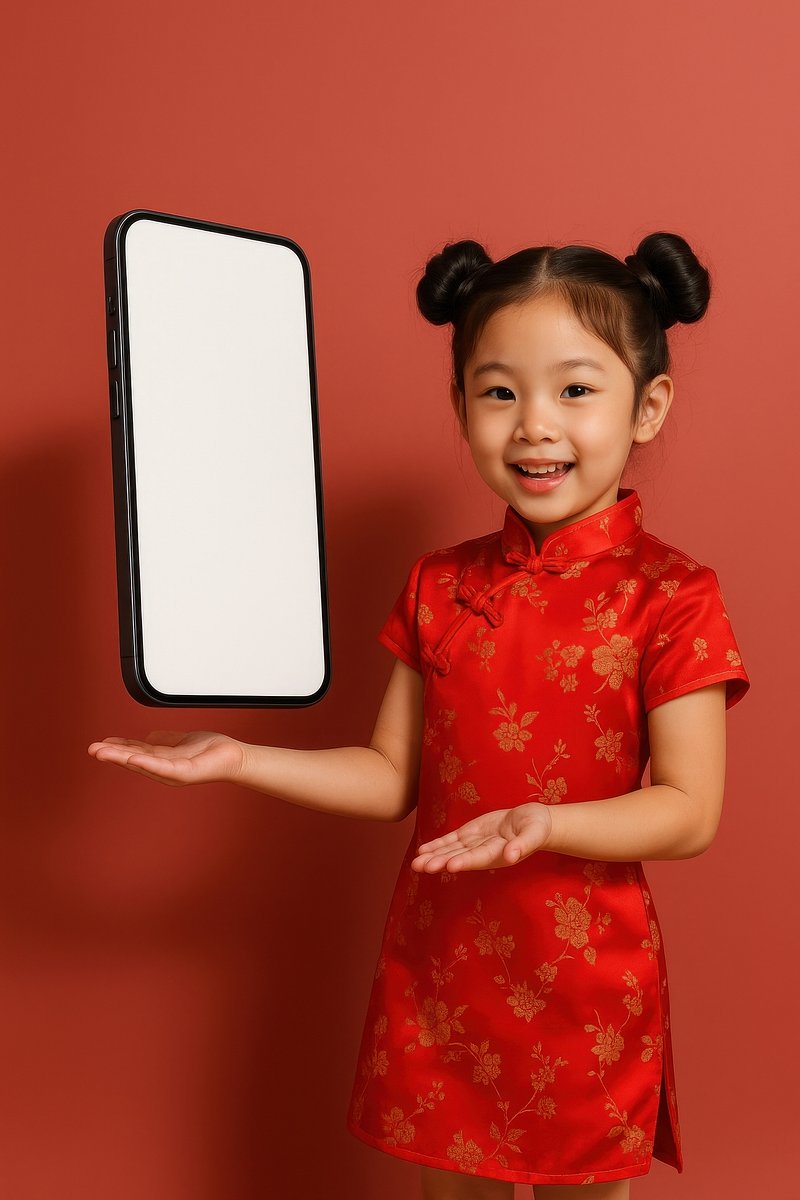 Blank+smile Mockup Images | Free Photos, PNG Stickers, Wallpapers ...