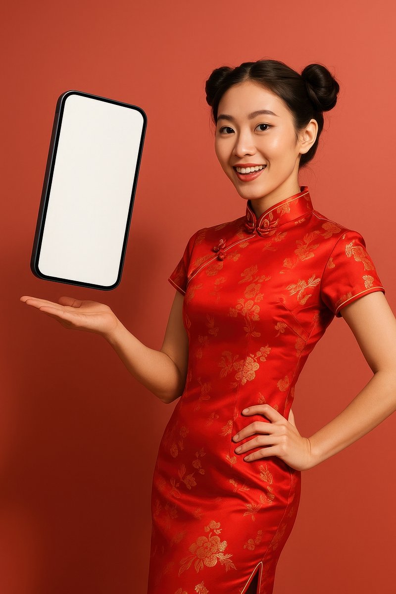 Display Stand Design Mockup Modern Images | Free Photos, PNG Stickers ...