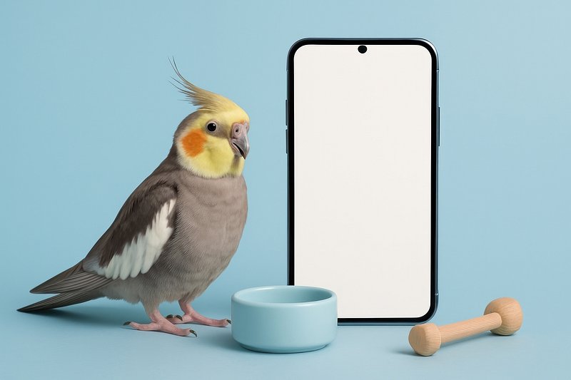 Pets Bird JPG JPEG Mockup Images | Free Photos, PNG Stickers ...