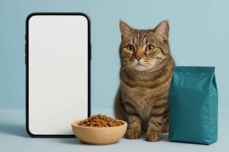 Food+template+background Mockup Images | Free Photos, PNG Stickers ...