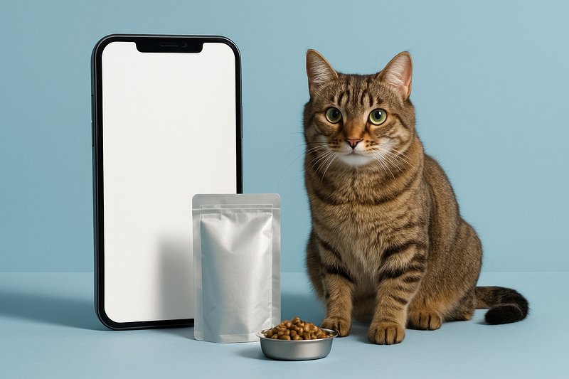 Care Products Background Logo Images | Free Photos, PNG Stickers ...