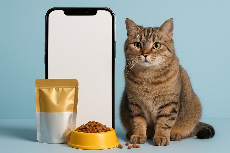 Smartphone+with+blue+screen JPEG Mockup Images | Free Photos, PNG ...