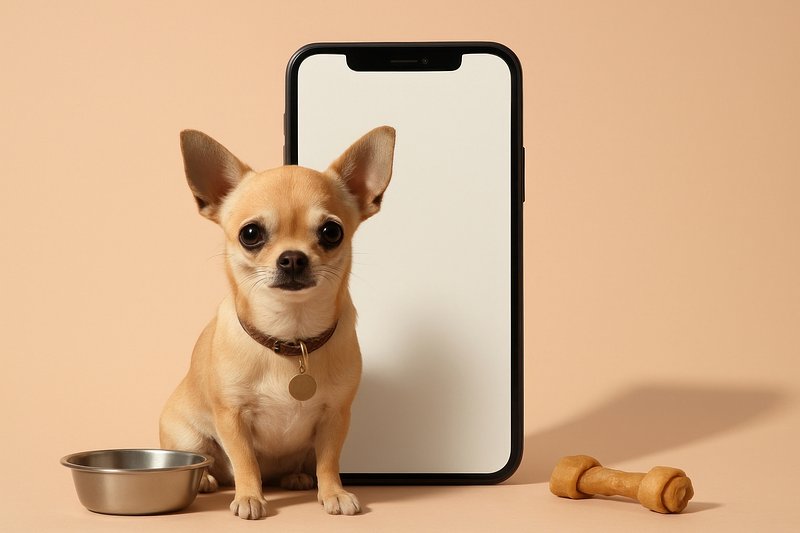 Metal Screen Background Images | Free Photos, PNG Stickers, Wallpapers ...