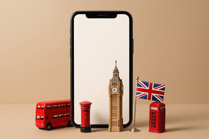 London+flag Background Images | Free Photos, PNG Stickers, Wallpapers ...