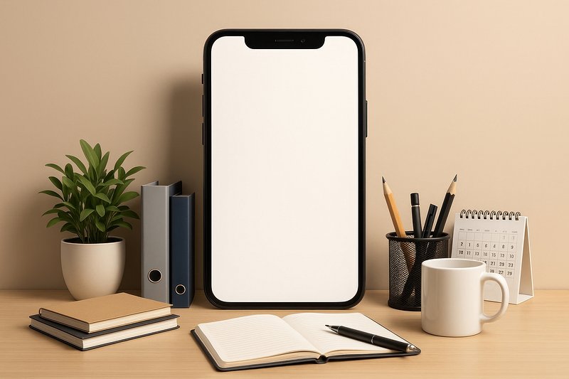 Desk Decorative Background Images | Free Photos, PNG Stickers ...