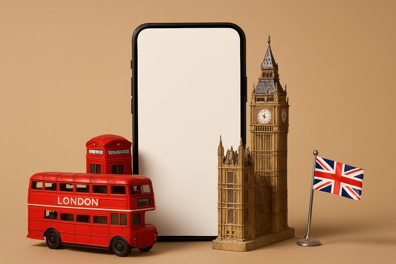 London+flag Background Images | Free Photos, PNG Stickers, Wallpapers ...