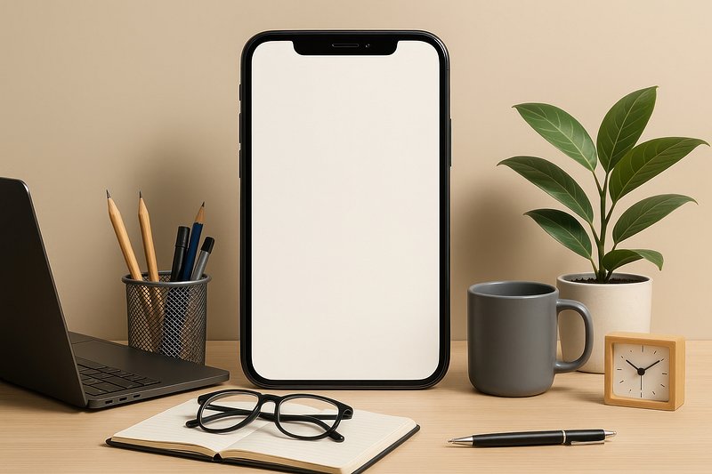 Office Plants Photo Images | Free Photos, PNG Stickers, Wallpapers ...