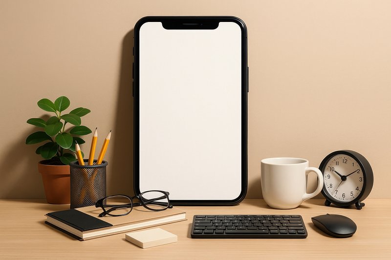 Keyboard+organ+mockup Design Images | Free Photos, PNG Stickers ...