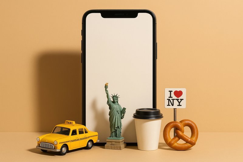 Cup+image Mockup Images | Free Photos, PNG Stickers, Wallpapers ...