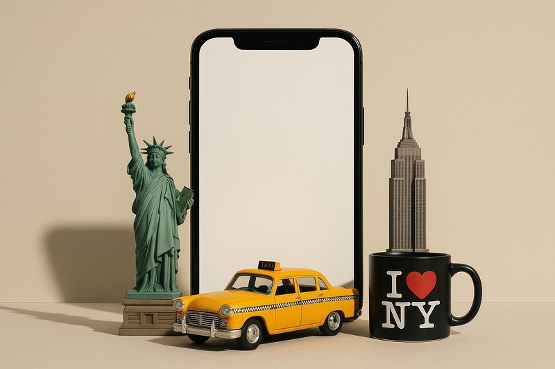 Front Building Urban Images | Free Photos, PNG Stickers, Wallpapers ...