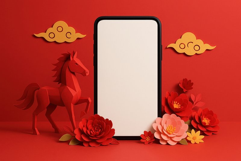 Art+shot Paper Images | Free Photos, PNG Stickers, Wallpapers ...