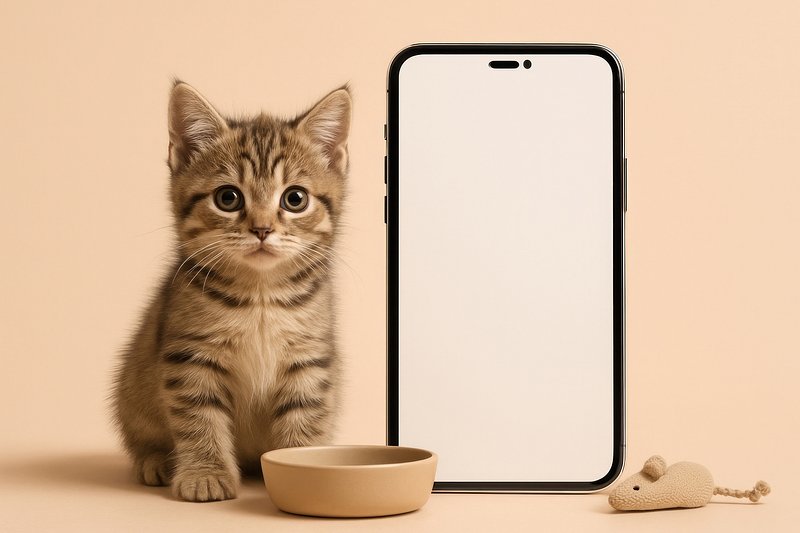 Toy+photo Mockup Images | Free Photos, PNG Stickers, Wallpapers ...