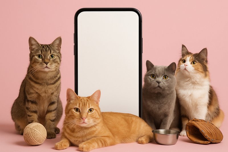 Metal Screen Background Images | Free Photos, PNG Stickers, Wallpapers ...