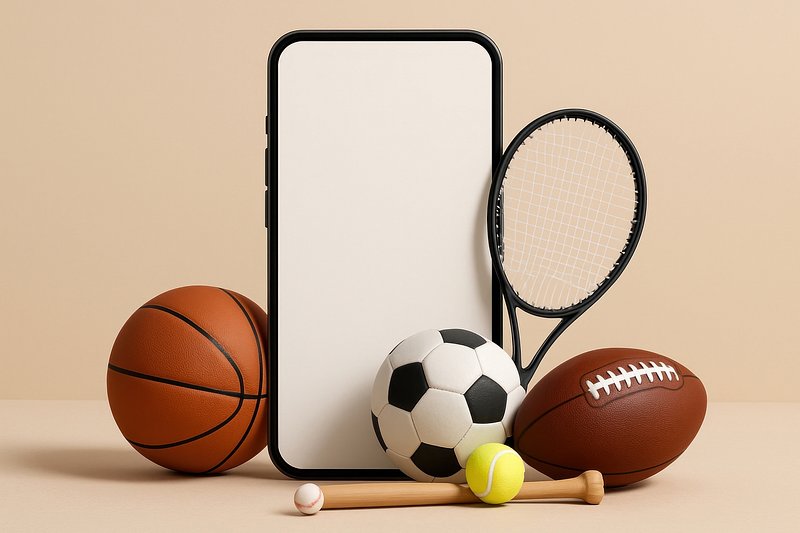 Football+mockup Background Images | Free Photos, PNG Stickers ...