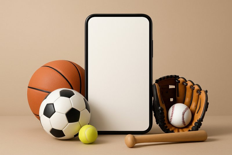 Image+soccer+ball Sports Equipment Images | Free Photos, PNG Stickers ...