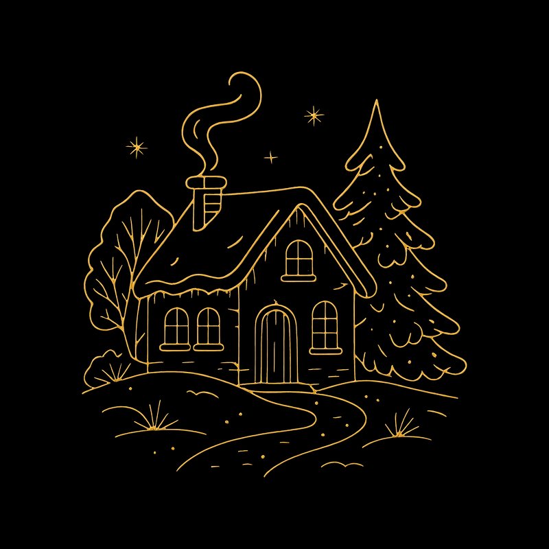 Gold Rustic Background Texture Images | Free Photos, PNG Stickers ...