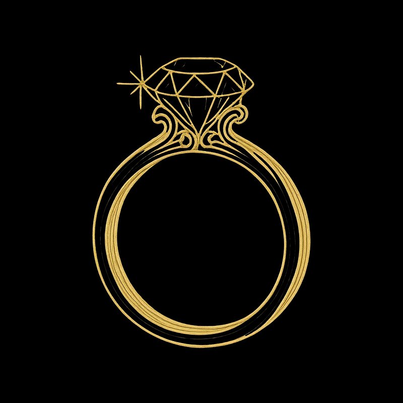 Ring+logo Background Images | Free Photos, PNG Stickers, Wallpapers ...