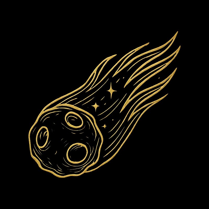 Trail+drawing PNG Images | Free Photos, PNG Stickers, Wallpapers ...