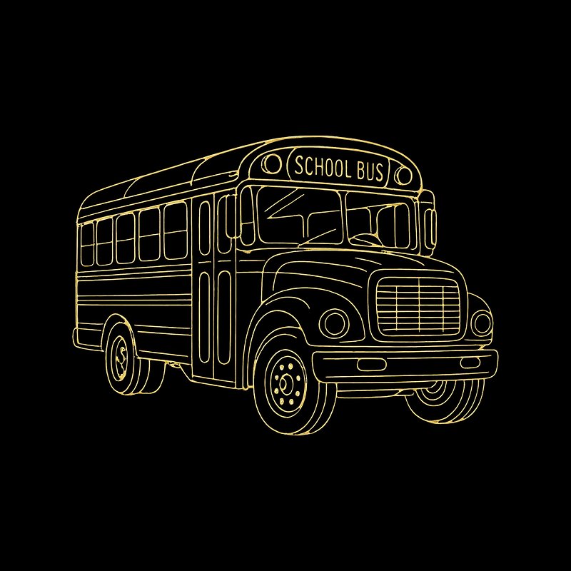 School+stamp Background Images | Free Photos, PNG Stickers, Wallpapers ...