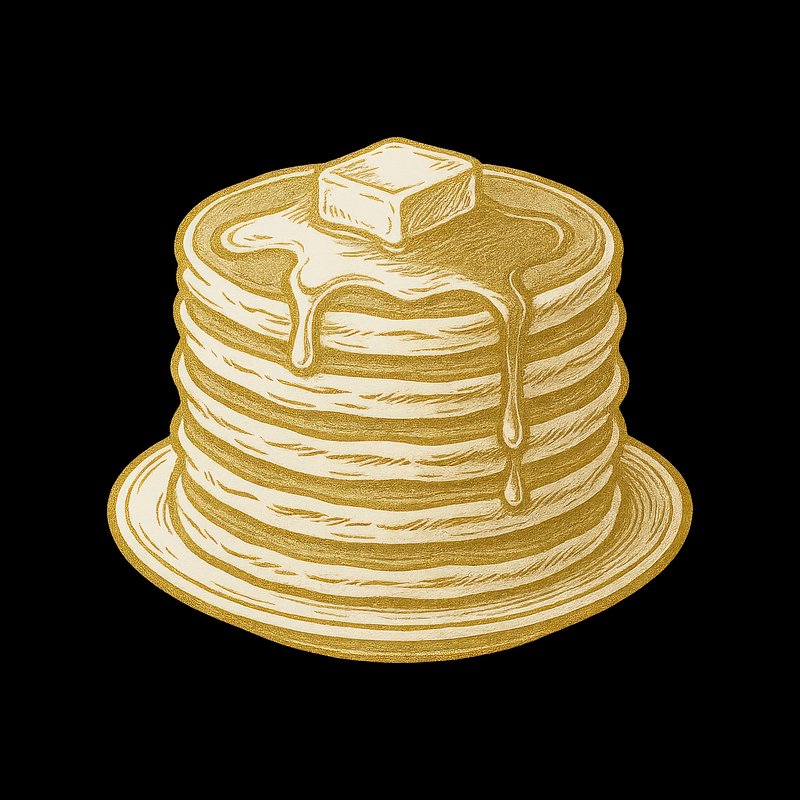 Gold Drip Texture Images | Free Photos, PNG Stickers, Wallpapers ...