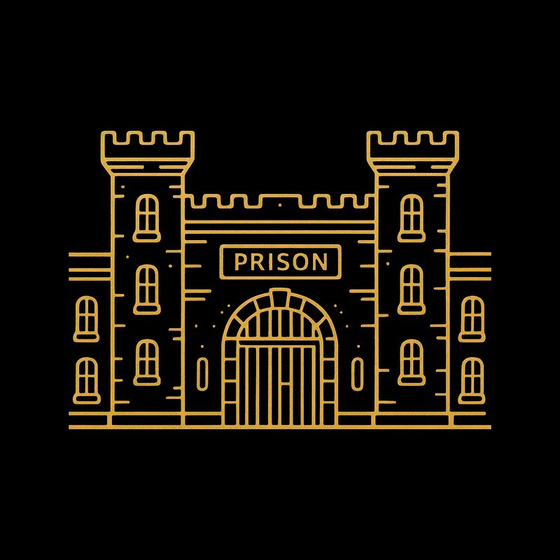 Prison+images Texture Images | Free Photos, PNG Stickers, Wallpapers ...