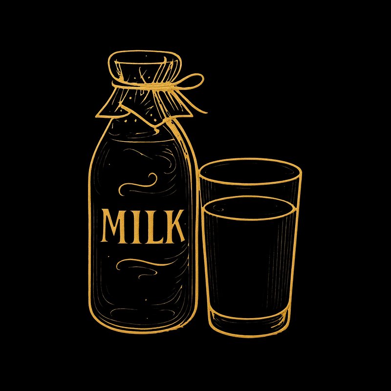 Chalkboard Textures Art Images | Free Photos, PNG Stickers, Wallpapers ...