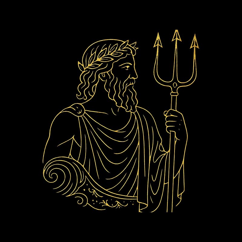 Photos+of+god Shadow Texture Images | Free Photos, PNG Stickers ...