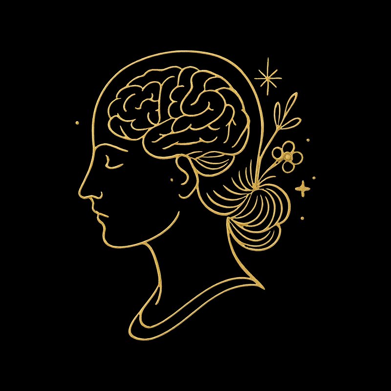 Brain+logo Design Images | Free Photos, PNG Stickers, Wallpapers ...