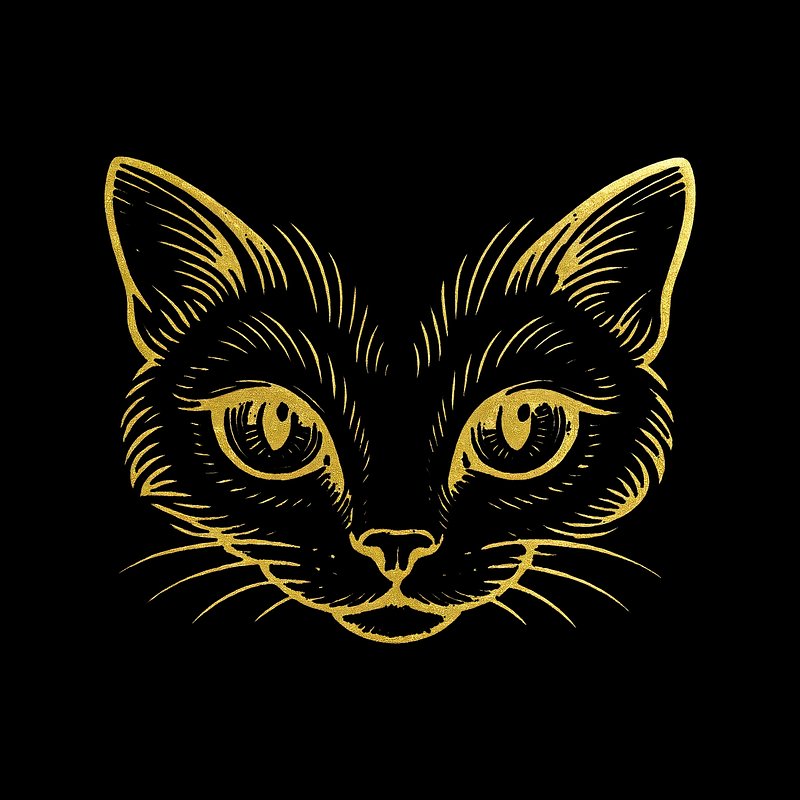 Png+logo+eye Background Images | Free Photos, PNG Stickers, Wallpapers ...