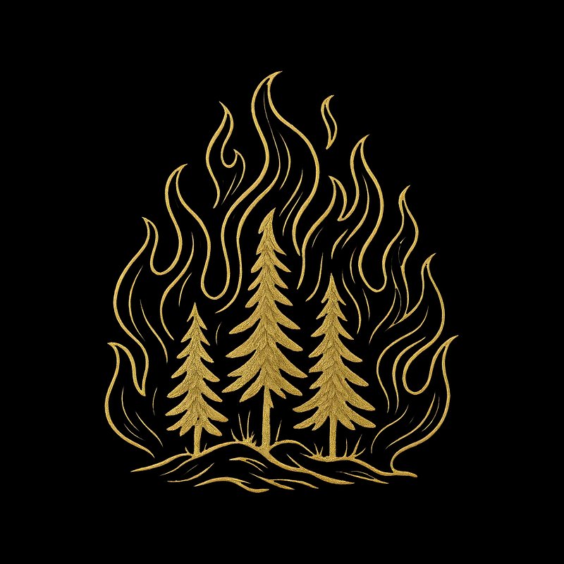 Fire+for+logo Transparent Images | Free Photos, PNG Stickers ...