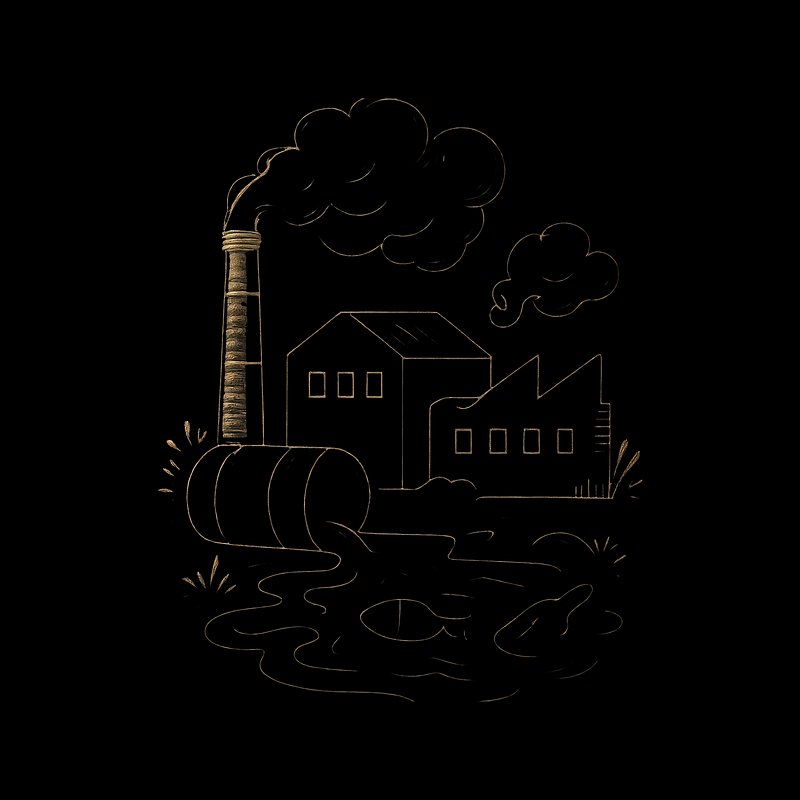 Impact+frame Backgrounds Images | Free Photos, PNG Stickers, Wallpapers ...