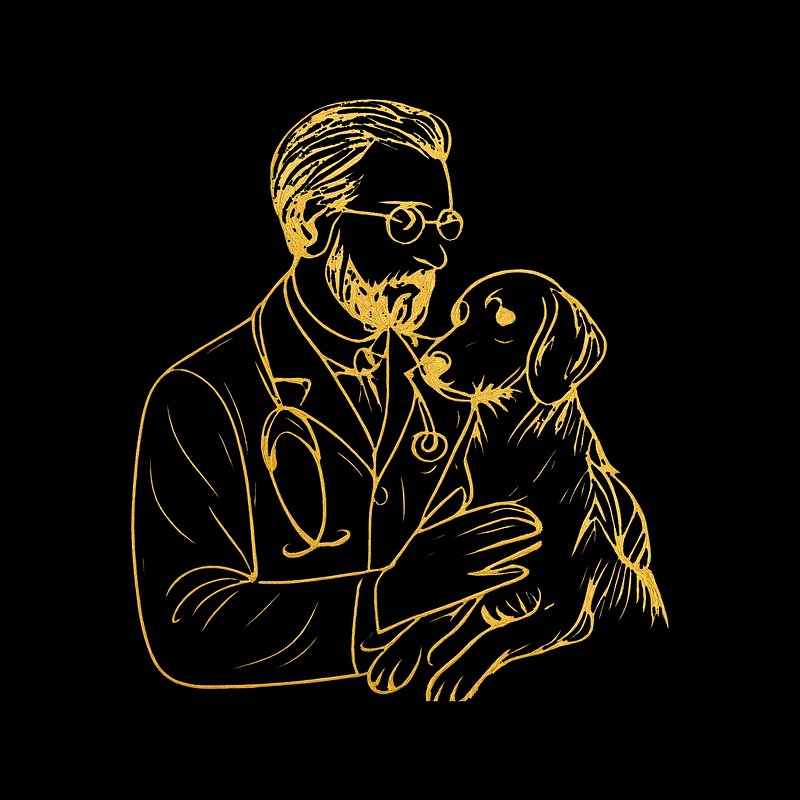 Doctor Like Isolated Transparent Images | Free Photos, PNG Stickers ...