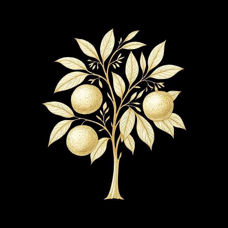 Png+logo+orang Shadow Images | Free Photos, PNG Stickers, Wallpapers ...