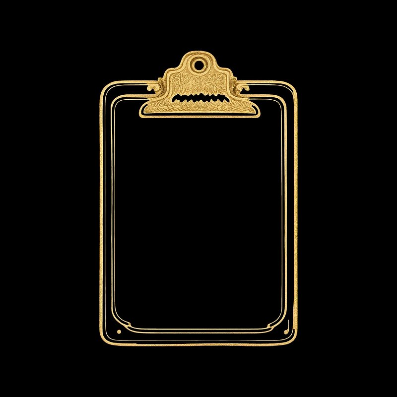 Office+stamp Background Images | Free Photos, PNG Stickers, Wallpapers ...