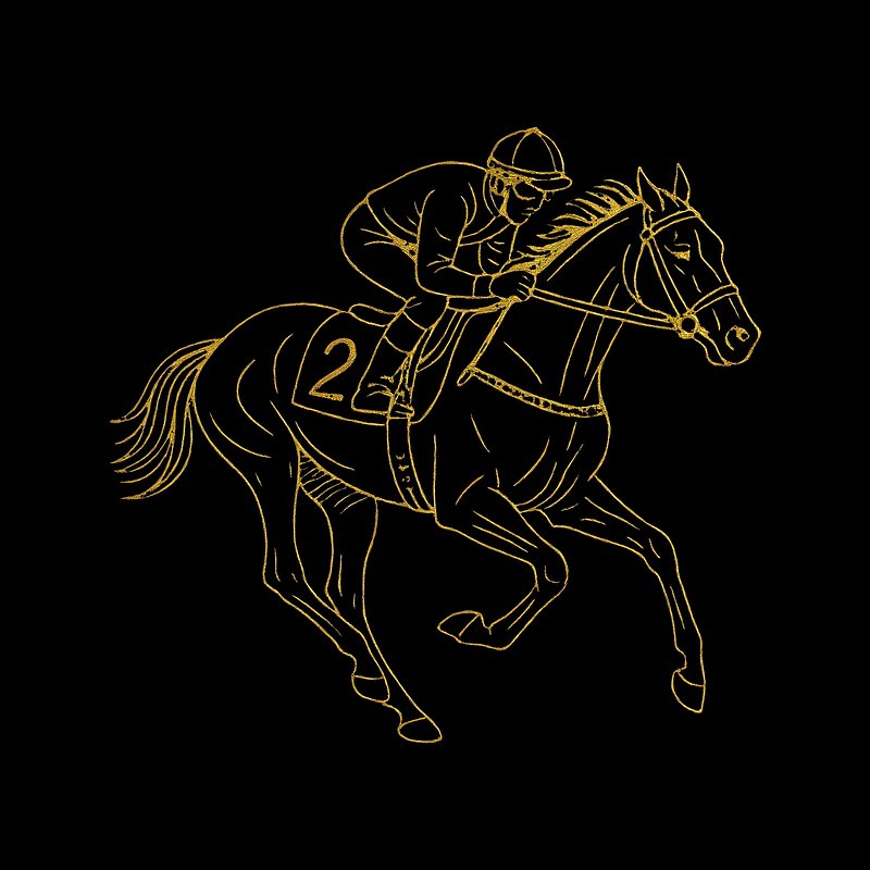 Background Competition Sport Texture Images | Free Photos, PNG Stickers ...