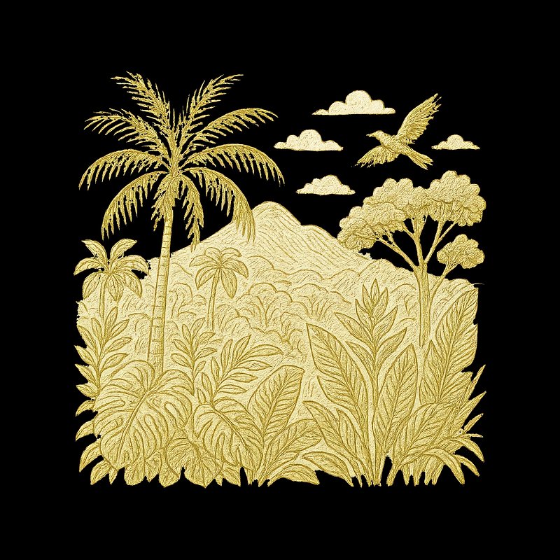 Amazone+photo Plant Images | Free Photos, PNG Stickers, Wallpapers ...