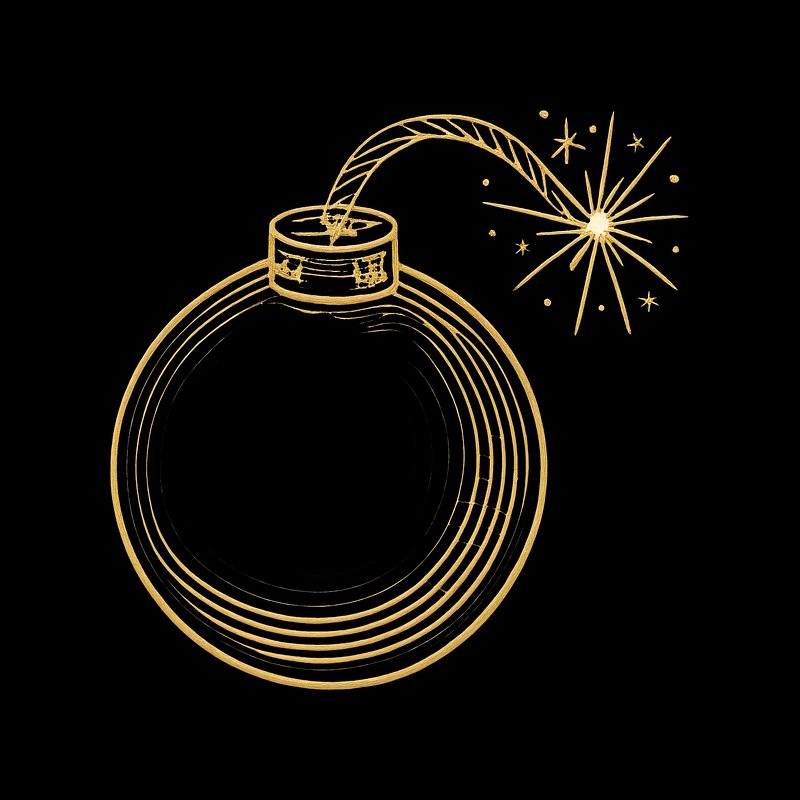 Explosion+overlay Art Images | Free Photos, PNG Stickers, Wallpapers ...