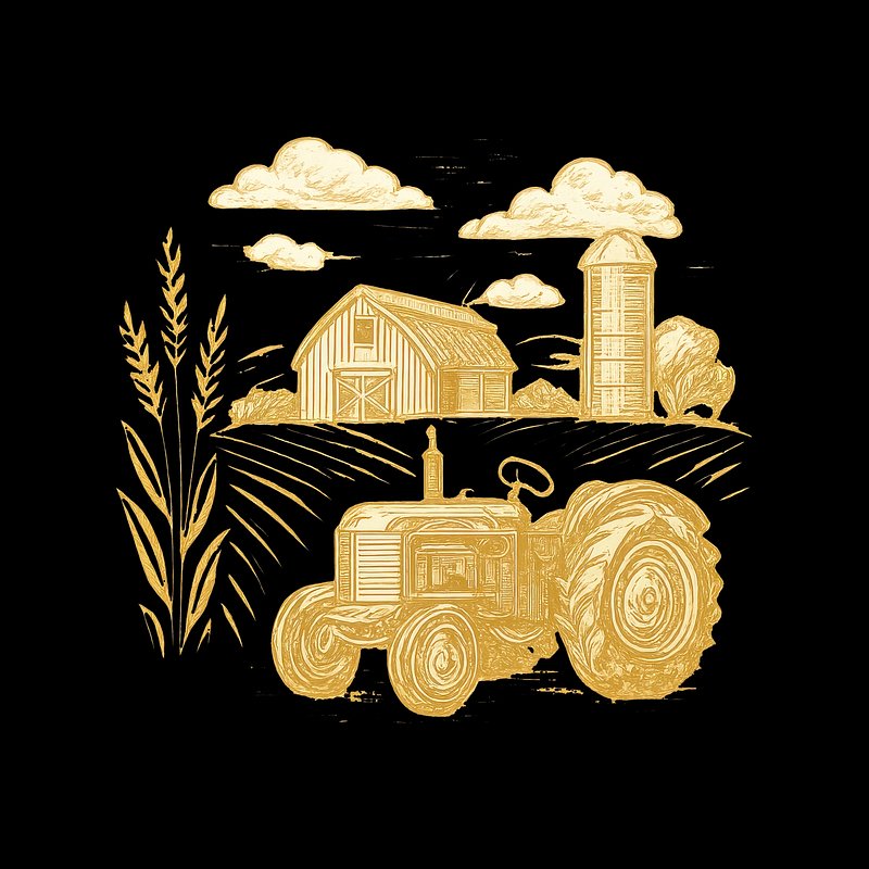 Barn Frame Farm Images | Free Photos, PNG Stickers, Wallpapers ...