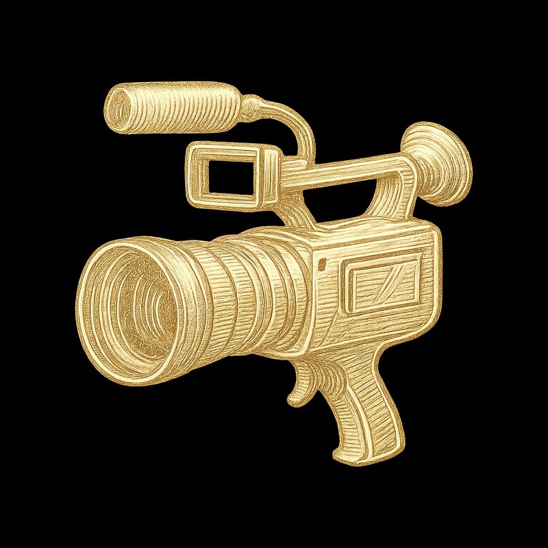 Hot+to+video Design Images | Free Photos, PNG Stickers, Wallpapers ...