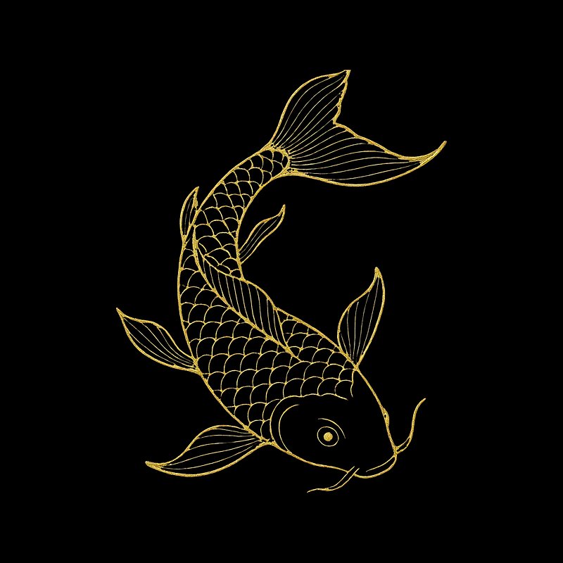 Metal+japanese+logos Texture Images | Free Photos, PNG Stickers ...