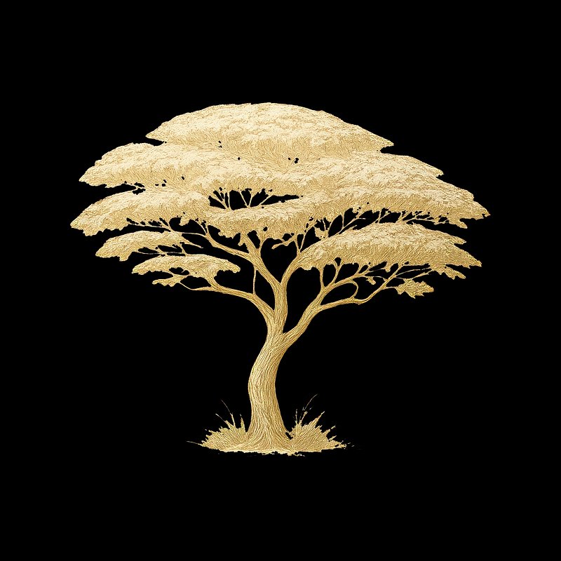 Wall+stamp PNG Images | Free Photos, PNG Stickers, Wallpapers ...