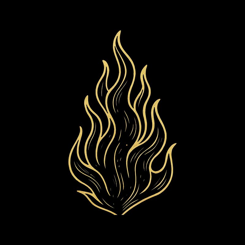 PNG Fire Overlay Background Texture Images | Free Photos, PNG Stickers ...